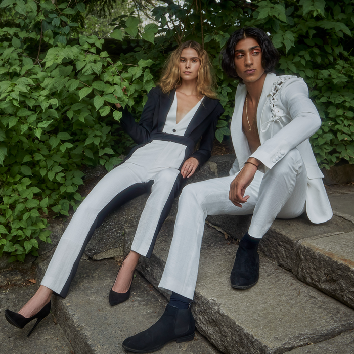 Forbes: Shao Yang's Calculated Evolution from Bespoke Precision to Str